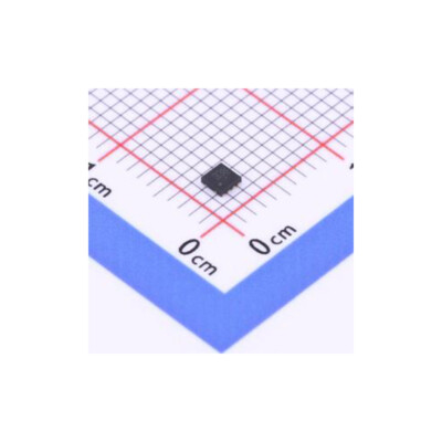 1pcs NCS2333MUTBG UDFN-8-EP(2x2) | eBay