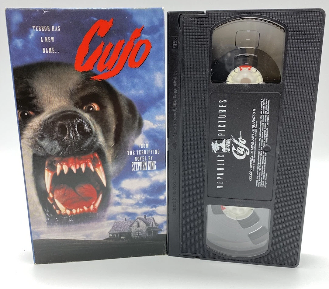 Cujo 2