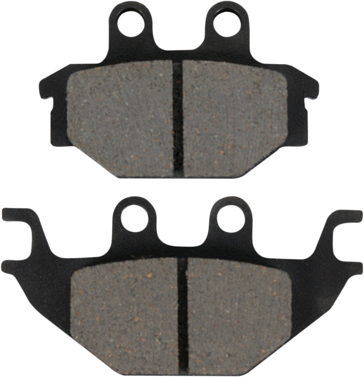 Ebc Sport Carbon "X" Brake Pads Fa377X | eBay