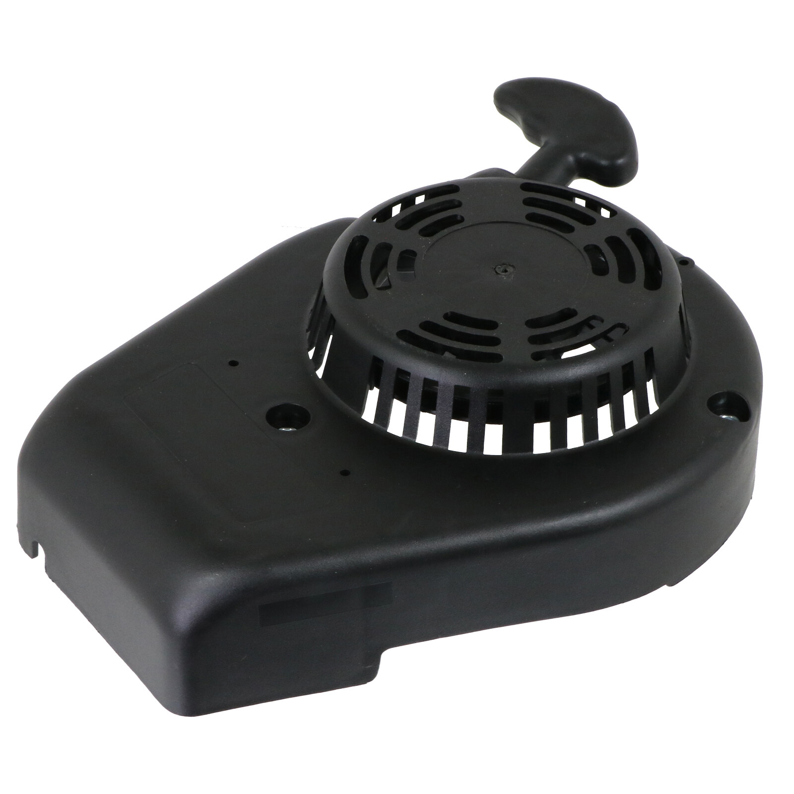 Recoil Starter for MOUNTFIELD Lawnmower Engine GGP 140 160 CC OHV RM45 ...