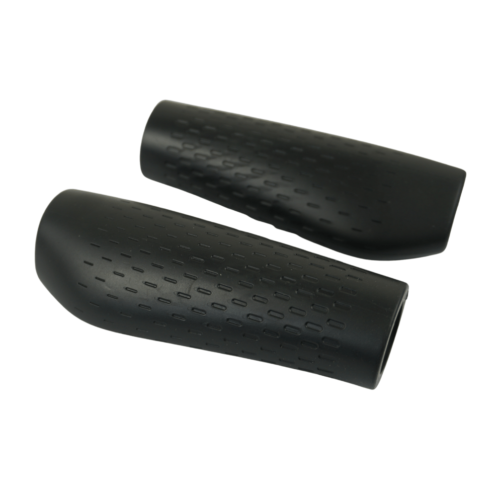 VSETT Mini Hand Grips | eBay