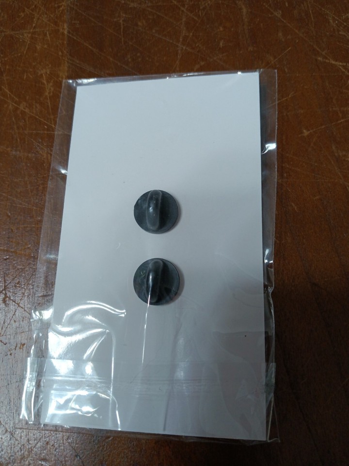 Hazbin Hotel - Chibi Husk Enamel Pin | eBay