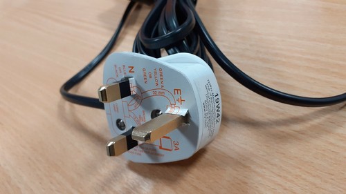 NEW FOOT CONTROL PEDAL FOR VINTAGE SINGER SEWING MACHINE 201K/99K/66K ...