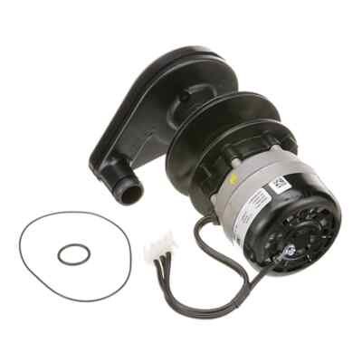 Manitowoc 2008109 OEM Ice Machine Replacement Water Pump - 230V | eBay