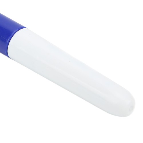 360° Ball Line Marker Plastic Three Line Drawing Device For Genera_new ...