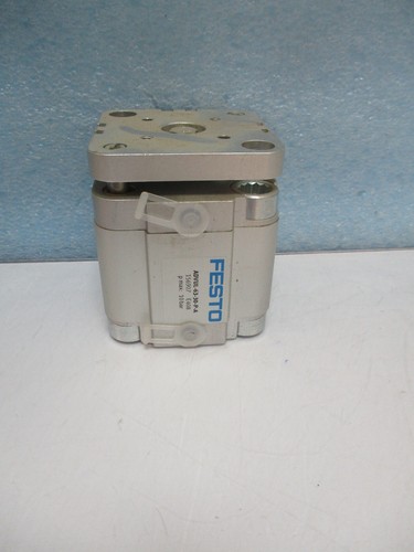 Festo Kompaktzylinder ADVUL-63-30-P-A 156907 | eBay.de