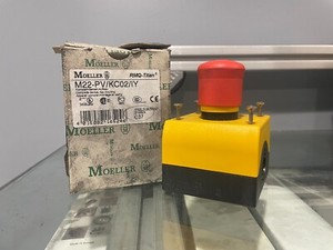 American Cooling Solutions | eBay Stores