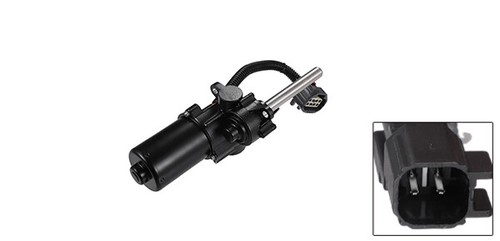 Front Right Side Power Running Board Motor No.84452643 for Chevrolet ...