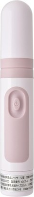 Japanese TSUBO Head Body Massage Mini Massager Vibration HB-M03-P Pink ...
