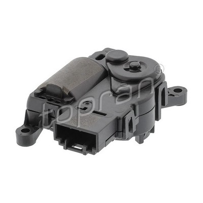 Servomotore Riscaldamento Per VW Audi A3 Q2 Q3 Seat Skoda 5Q0898511D ...
