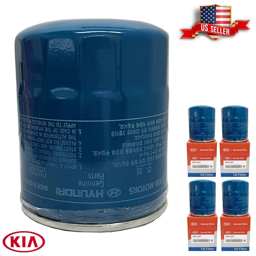 PARTS-MALL PBA010 - cross reference oil filters | oilfilter ...