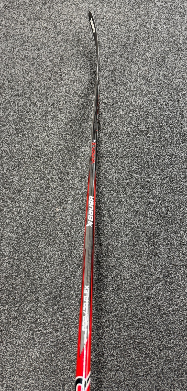 Bauer Vapor X4 Hockey Stick - Multiple Options | eBay