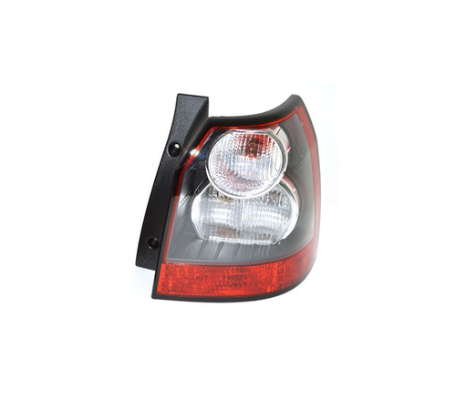 LAND ROVER FREELANDER 2 REAR LAMP ASSY RH 4 POCKET GENUINE NEW LR022050 ...