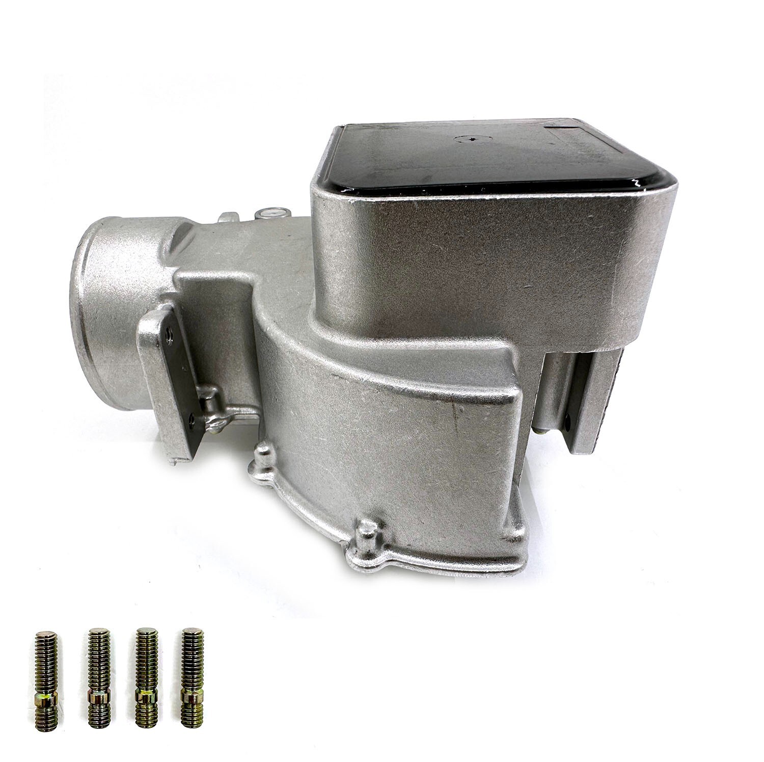 For 1984-1989 Toyota 4Runner Pickup 22RE Mass Air Flow Meter Sensor ...