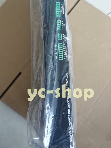 1PC Brand new Crestron MC2E professional Media Processor Fast delivery ...