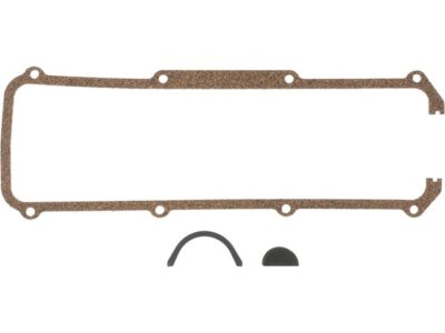 Valve Cover Gasket Set For 1980-1983 VW Rabbit Pickup 1981 1982 CT163XY ...