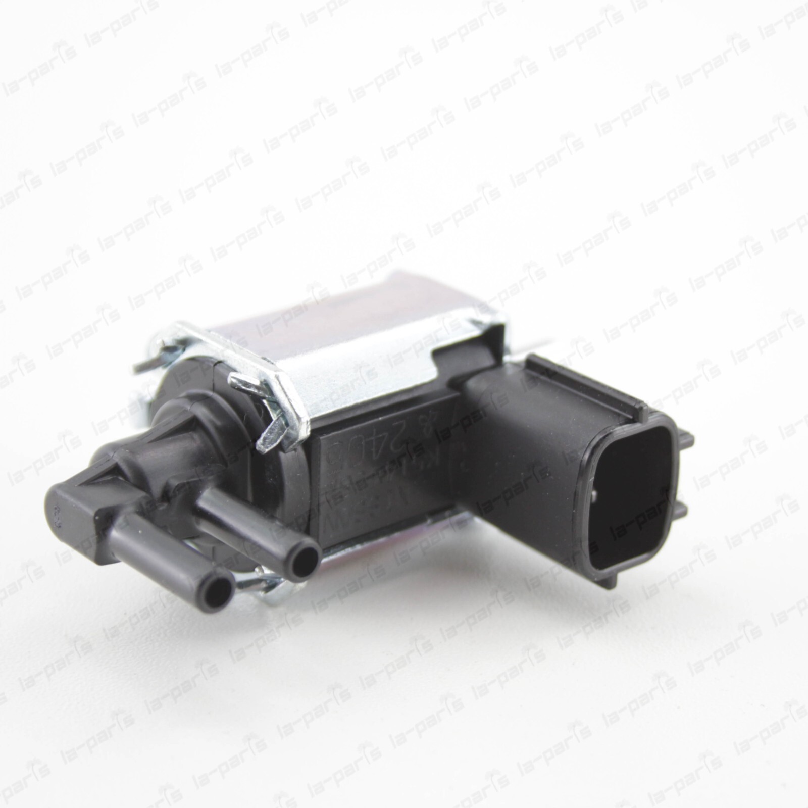 GENUINE NISSAN 2005 NAVARA D40M INFINITI 08 FX45 SOLENOID VALVE ASSY ...