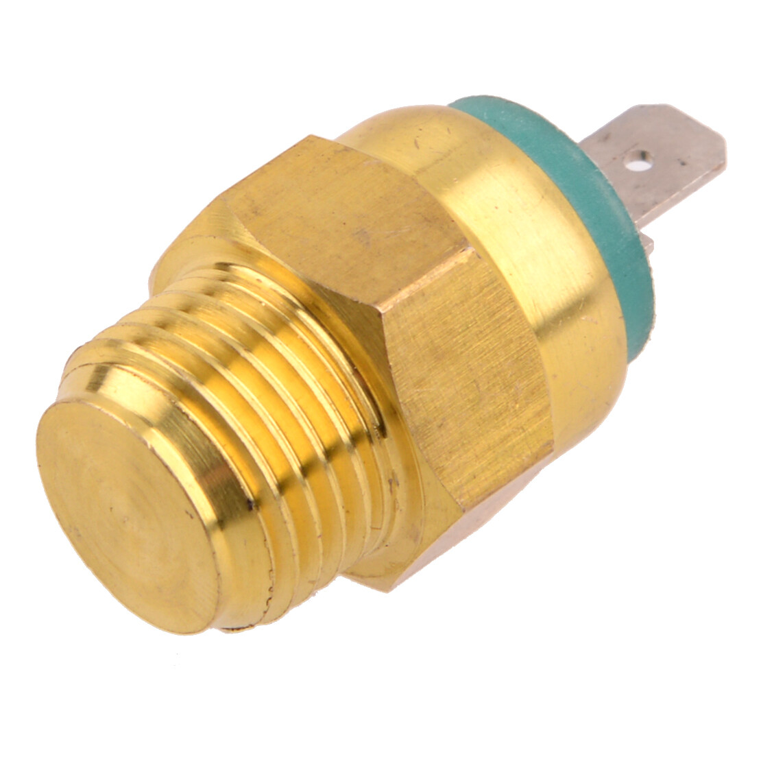 Water Temperature Sensor MM432104 Fit For Mitsubishi Engine L3E S3L2 ...