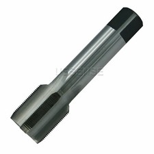 36mm X 1.5 Metric HSS Right Hand Thread Tap M36 X 1.5mm Pitch for sale ...