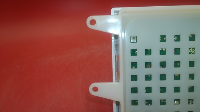 OEM Whirlpool Washer Control Board W10857313 Rev a ASSY W10916449 (a5 ...