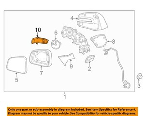 Forestcity Chevy | eBay Stores