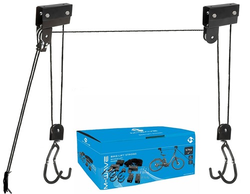 M-Wave Fahrradlift (430098) online kaufen | eBay.de