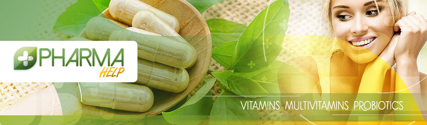 Pharma & Beauty & Help | eBay Stores