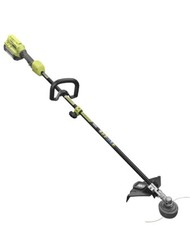 40v LYNXX Cordless String Trimmer 64714 Baretool Only for sale online ...