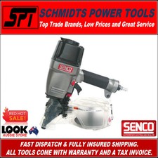 Senco SN70 Nail Gun for sale online | eBay