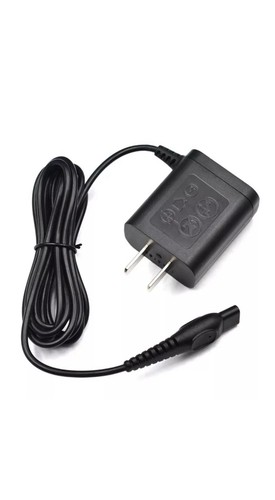 New Power Cord Charger Adapter HQ8505 For Philips Norelco Electric ...
