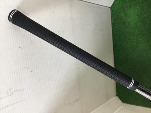 Used Mizuno JPX 850 FORGED 6S Iron Set IR Custom Shaft (Flex S) | eBay
