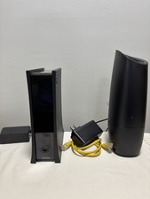 Spectrum SAX1V1S WiFi 6 Router & 2.5G Internet Modem EN2251 for sale ...