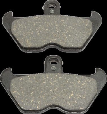 EBC FA407 BRAKE PAD EBC FA407 | eBay