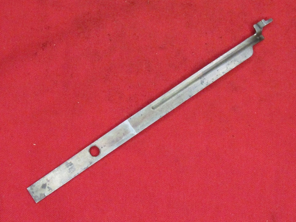 Remington 1100 Shell Latch - Early 20 Gauge Standard Weight - 473 | eBay