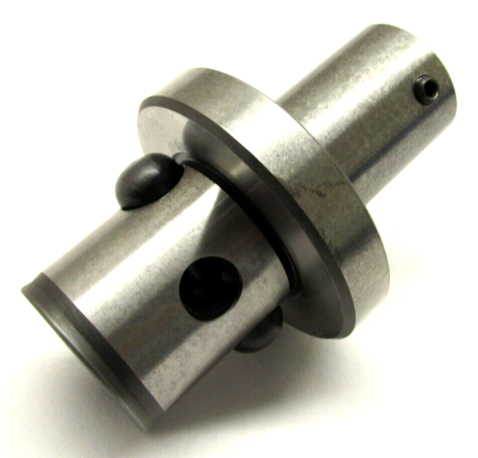 PARLEC PC3 BORING HEAD ADAPTER EXTENSION w/ PC6 SHANK - #PC6-PC3R2 | eBay