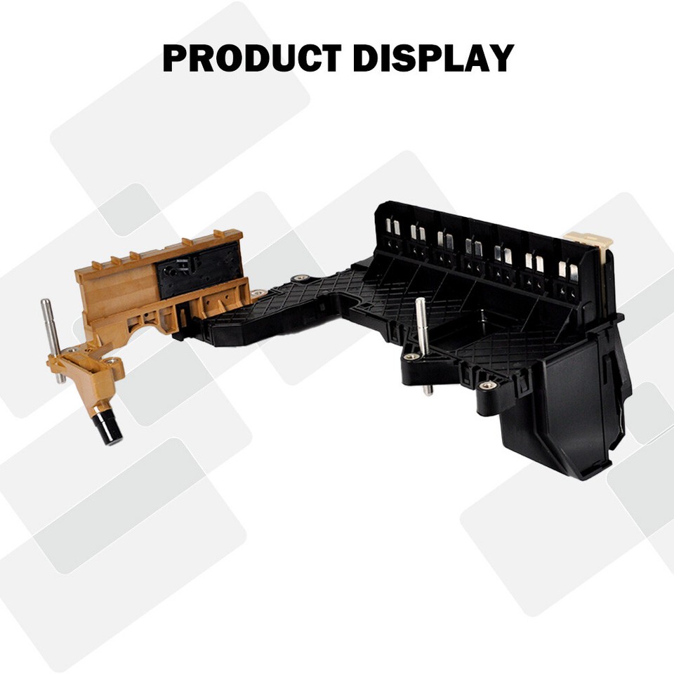 for Ford F150 926-149 Authentic 6R80 TCM Transmission Lead Frame AL3Z ...