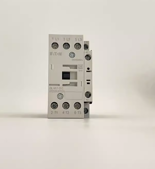 1PC NEW EATON contactor DILM17-01C(220-230V50Hz) FREE SHIPPING #F0 | eBay