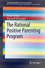 Rational Positive Parenting Program, Paperback by Gavita, Oana ...