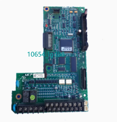 IS5 inverter motherboard control board IO board SV-IS5 (H) 10110001919 ...