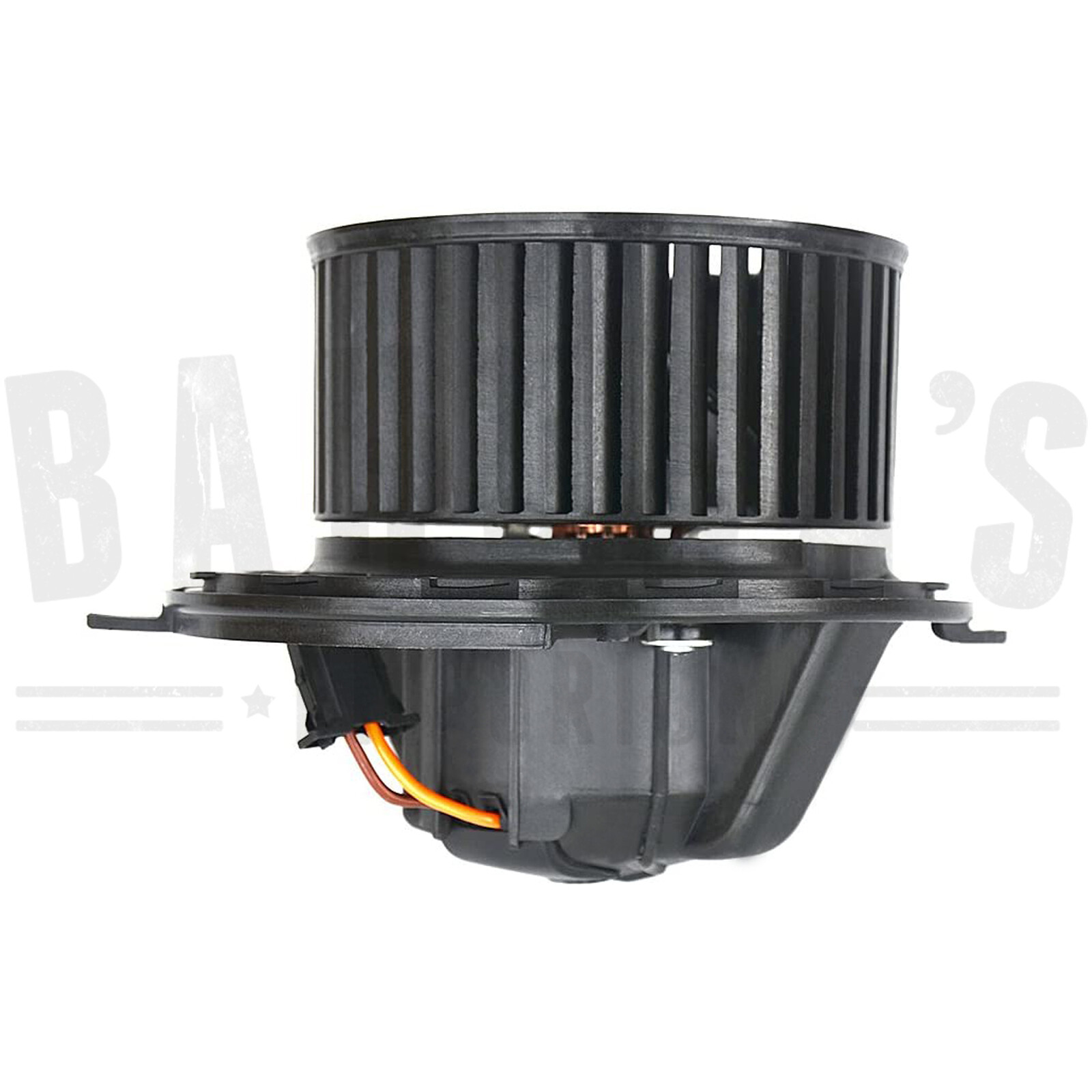 BMW X1 E84 X3 F25 X4 F26 Z4 E89 Heater Blower Motor Fan 2004-2013 | eBay