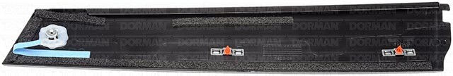 Dorman 926-246 Door Applique fits Escalade Tahoe Yukon 22837466 ...