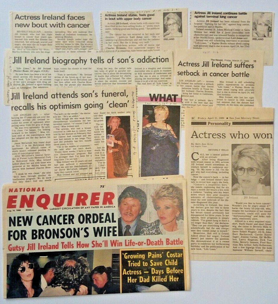 Jason Mccallum Funeral