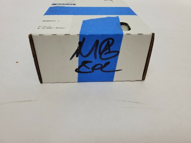 Harley Davidson O2 Oxygen Sensor Milwaukee 8 M8 27809-10 32700046 Front ...