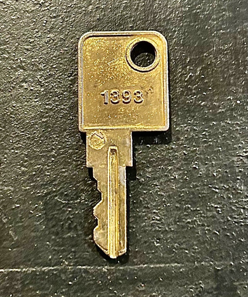 OEM ADEMCO 1393 KEYS , ADT,Honeywell, Security Alarm System Panel | eBay