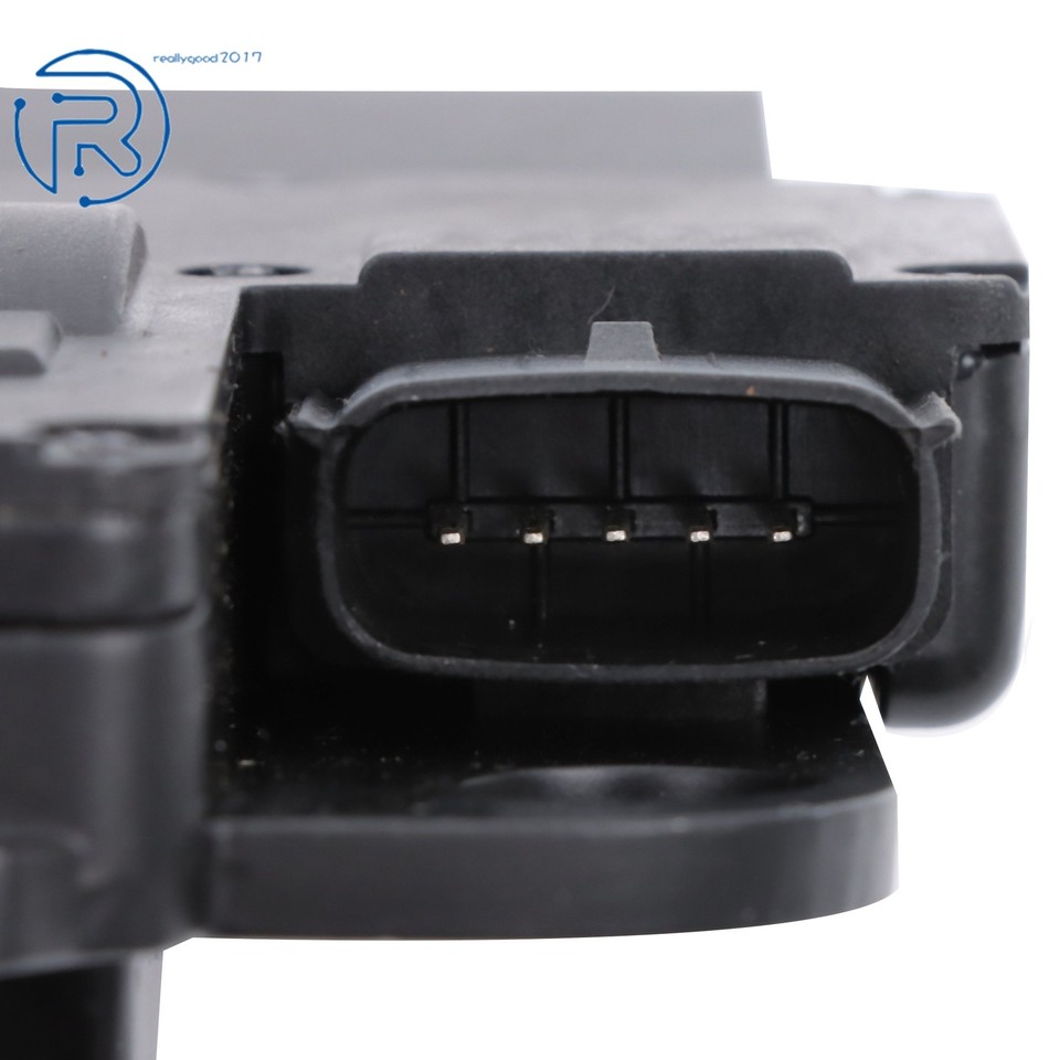 Transfer Case Actuator 68321285AE For 2014-2016 Jeep Cherokee Chrysler ...