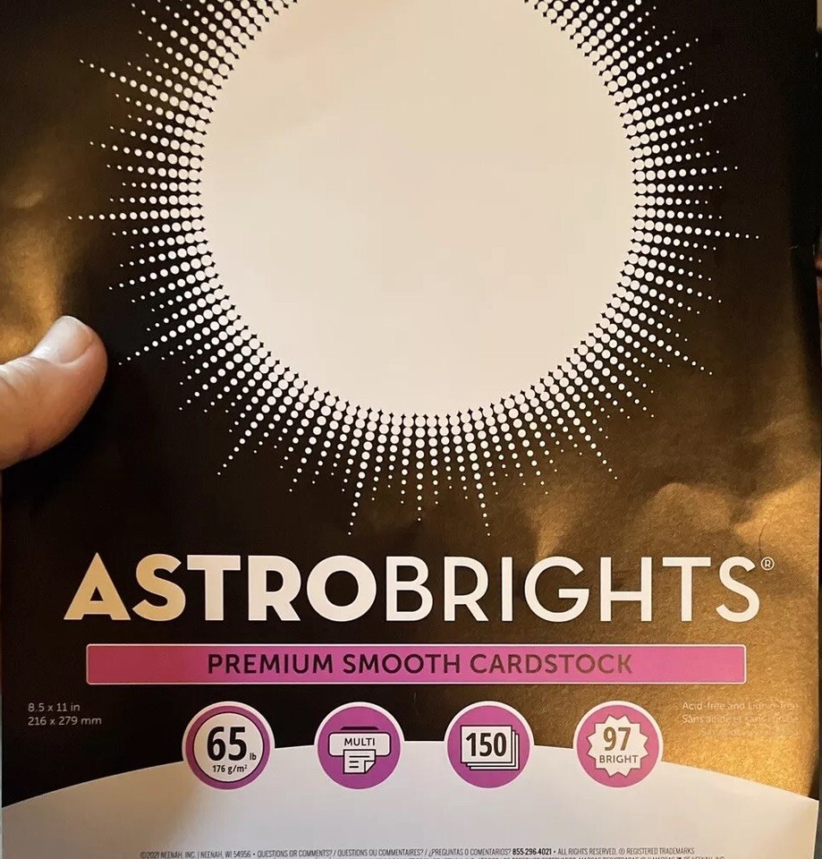 2013 B Duplicate Print Error $1 B 08286763* FW Fancy Serial Numbers ...