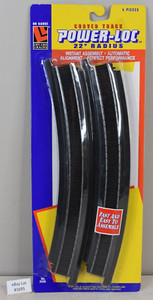 DavesToys88 | eBay Stores