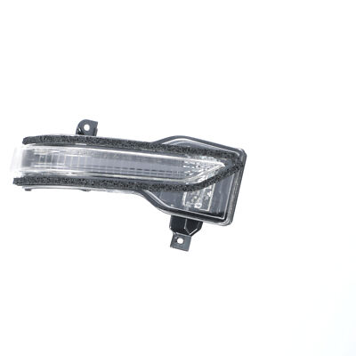 OEM NEW 2017-2023 Subaru Exterior Mirror Turn Signal Lamp Driver Side ...
