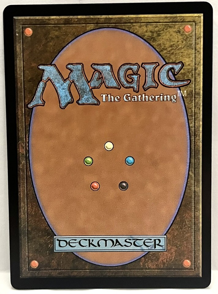 MTG-Writhing Chrysalis- #208- FOIL - Modern Horizons 3- NM | eBay