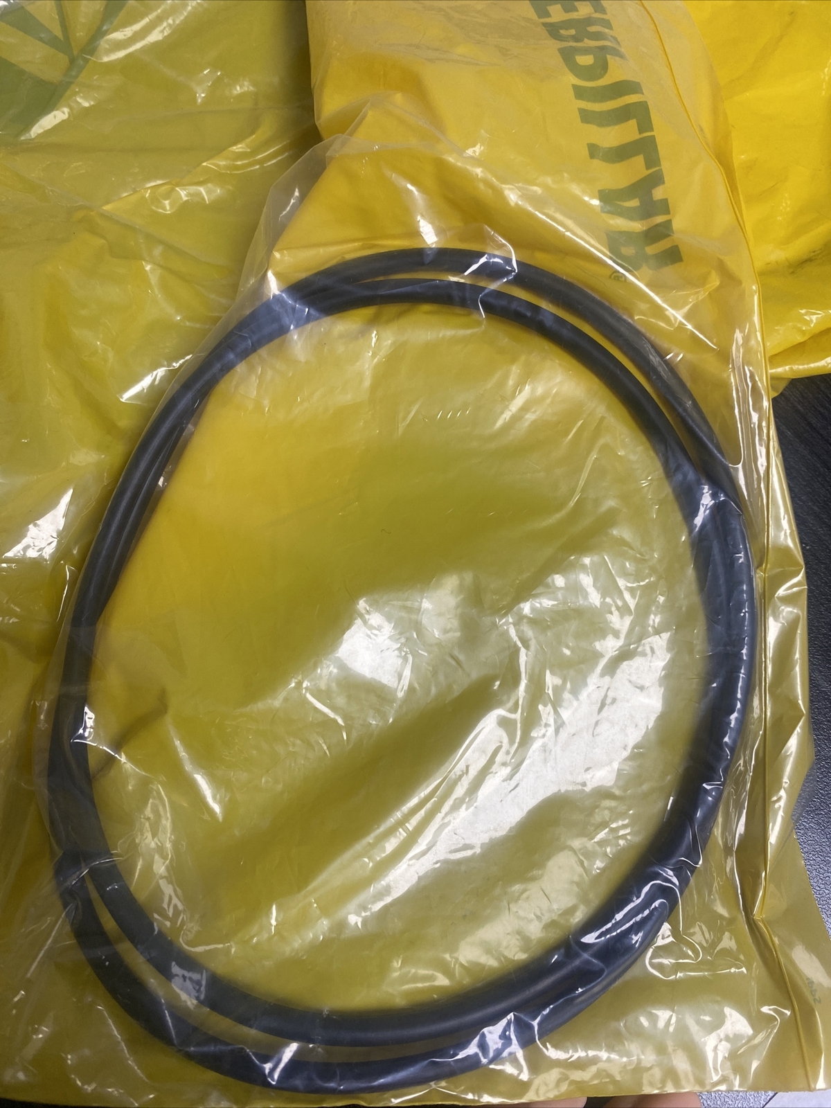 seal cat 5h4082 5h-4082 | eBay